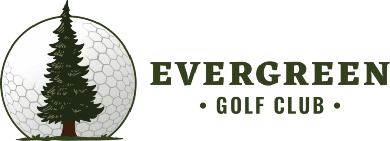 Contact Us | Evergreen Golf Club