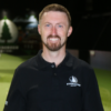 Evergreen Golf Club - Tacoma, WA| Indoor Golf Tacoma